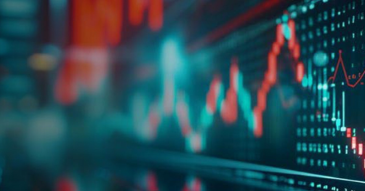 HCLTech Hybrid Cloud Cost Optimization Service for IT Savings