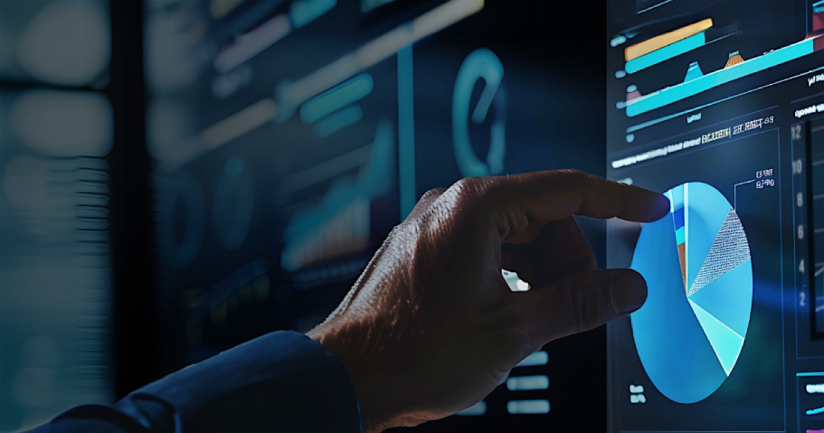 Hybrid Cloud Cost Optimization Service Hcltech