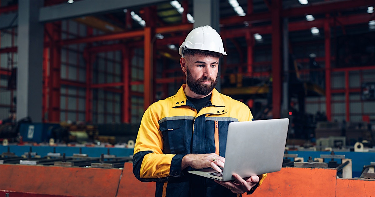 Hcltech Isam Maintenance Operations Insights Hcltech