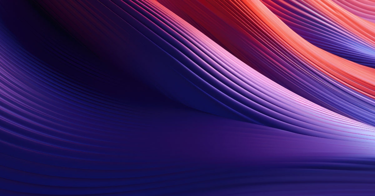 HCLTech Advantage Experience powered by GenAI | HCLTech