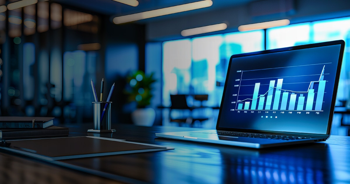 Transform Business with Modern PPM solutions | HCLTech