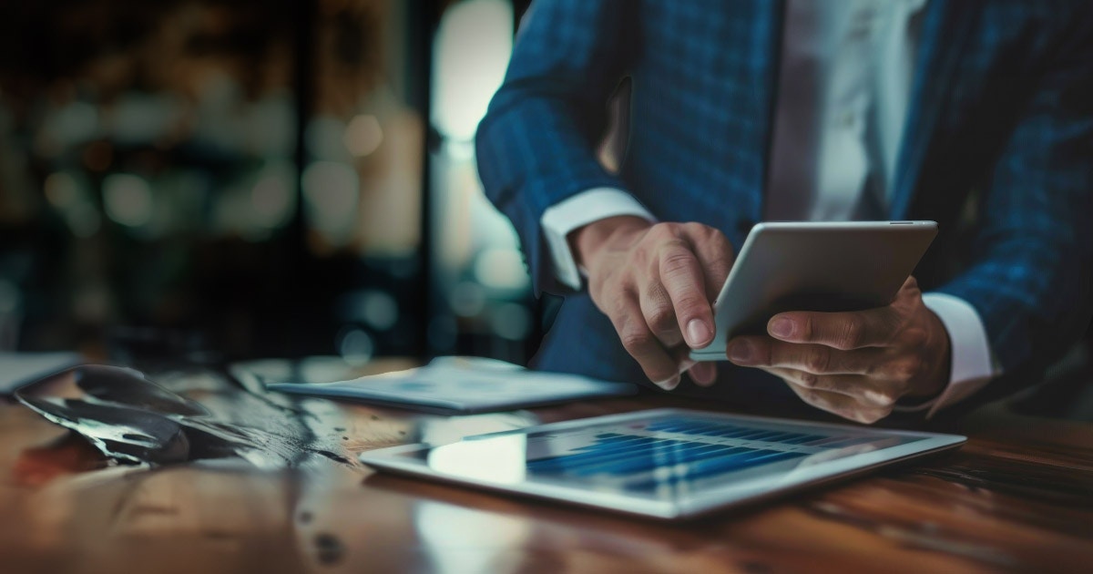 Streamlining Insurance operations with strategic portfolio management ...