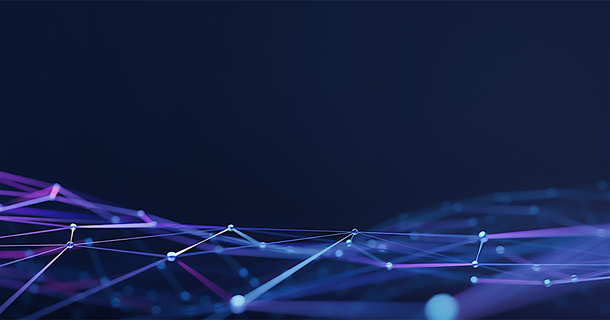 VIM Support Guide | HCLTech