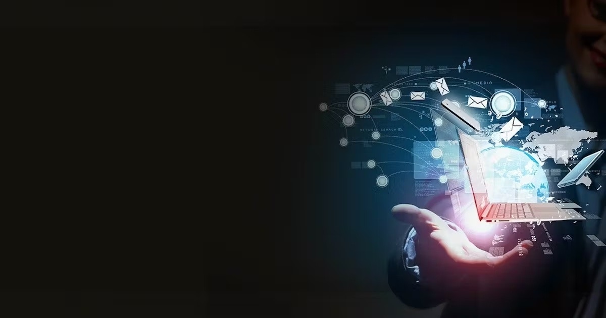 Cloud Computing Services and Solutions | HCLTech