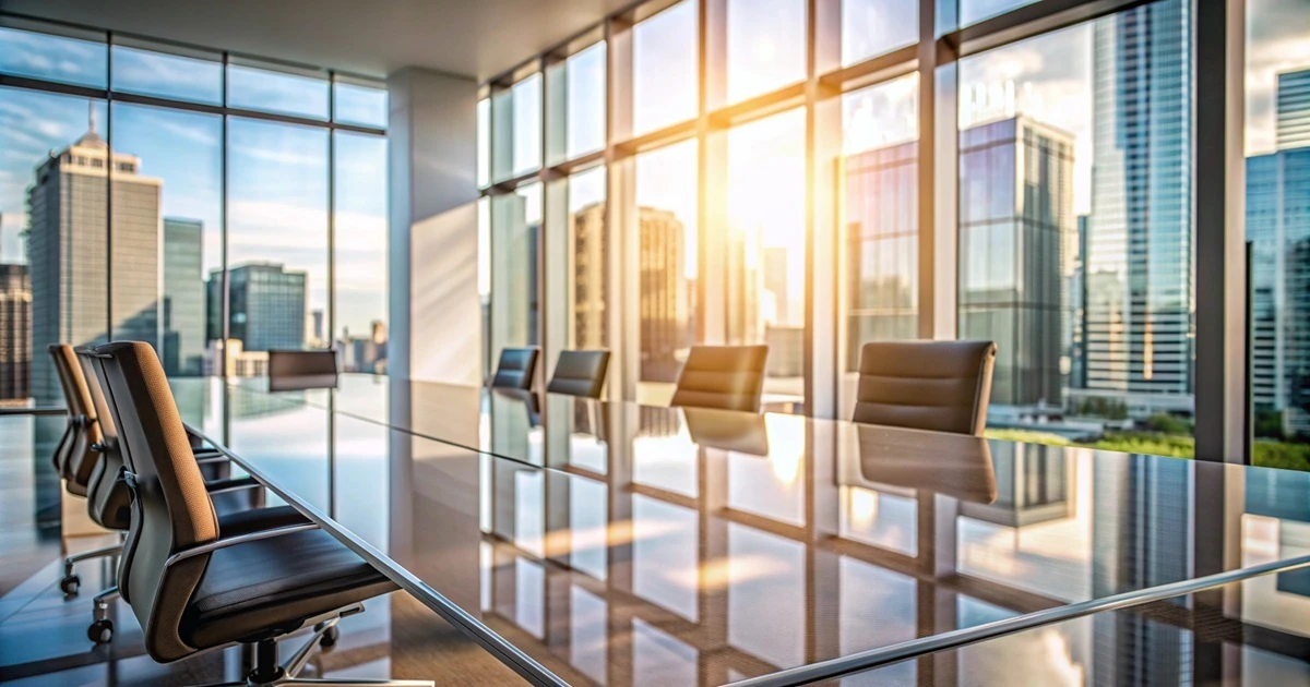 Embracing the CTO role: Adaptation is key | HCLTech