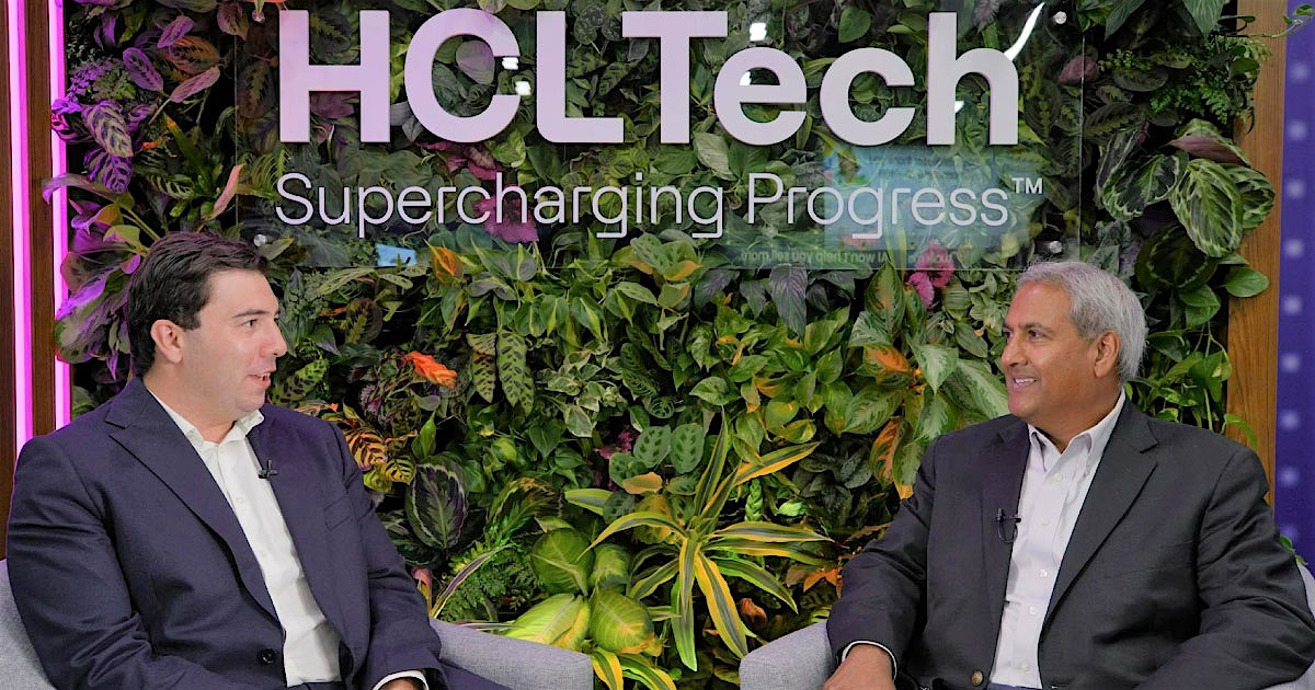 Credit unions prioritize Total Experience for members | HCLTech Credit unions prioritize Total Experience for members | HCLTech