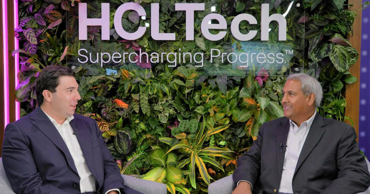 Credit unions prioritize Total Experience for members | HCLTech