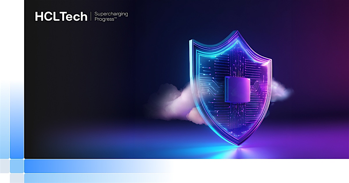 Cybersecurity Resilience Report 2024 | HCLTech