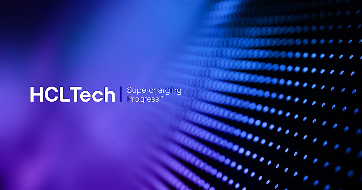 LCA Posting | HCLTech