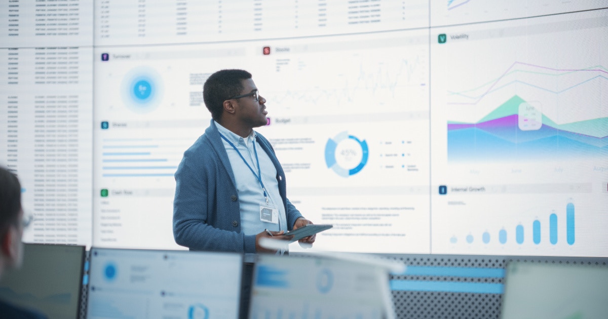 Application of transfer learning in iLog Analyzer using BERT models ...