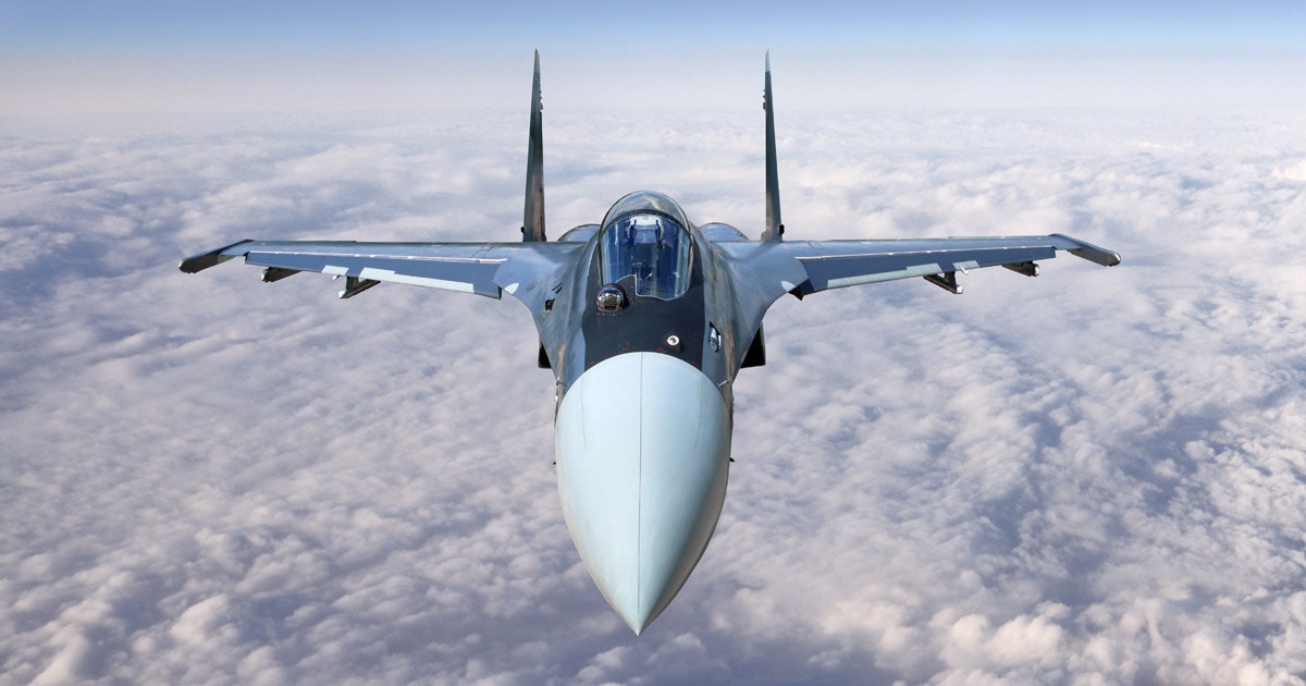 Fit-to-standard SAP S/4HANA for Jet Aviation | HCLTech