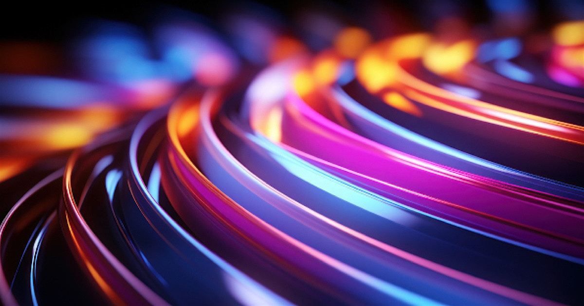 Unlocking The Power Of Hcltechs Managed Sd Wan Services Hcltech