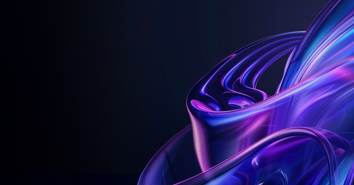 Nvidia Ecosystem: AI services | HCLTech