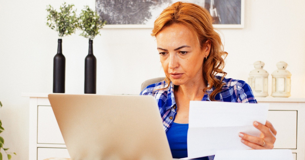 Purchase order visibility | HCLTech