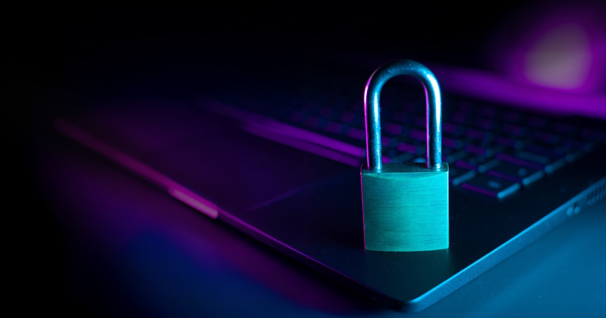 Redefining the privacy and security augmented with confidential ...