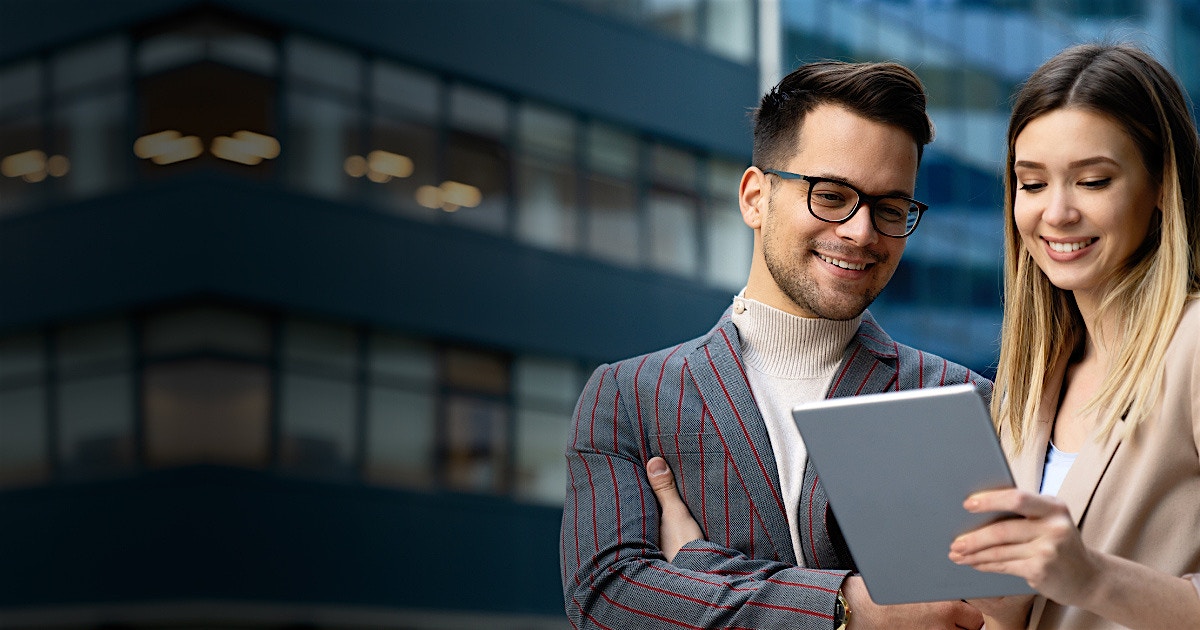 RecoverNXT - Business Continuity and Disaster Recovery | HCLTech