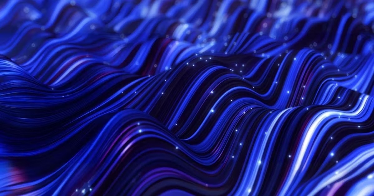 GenAI-Powered Quality Engineering Solution for Financial Services | HCLTech