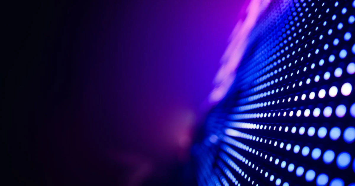 Adobe Platinum Partner: HCLTech and Adobe Partnership | HCLTech Japan