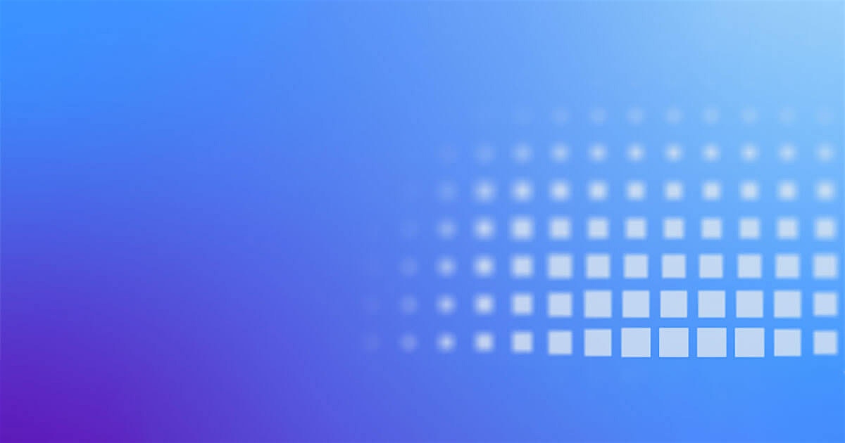 re:Invent 2022 | HCLTech