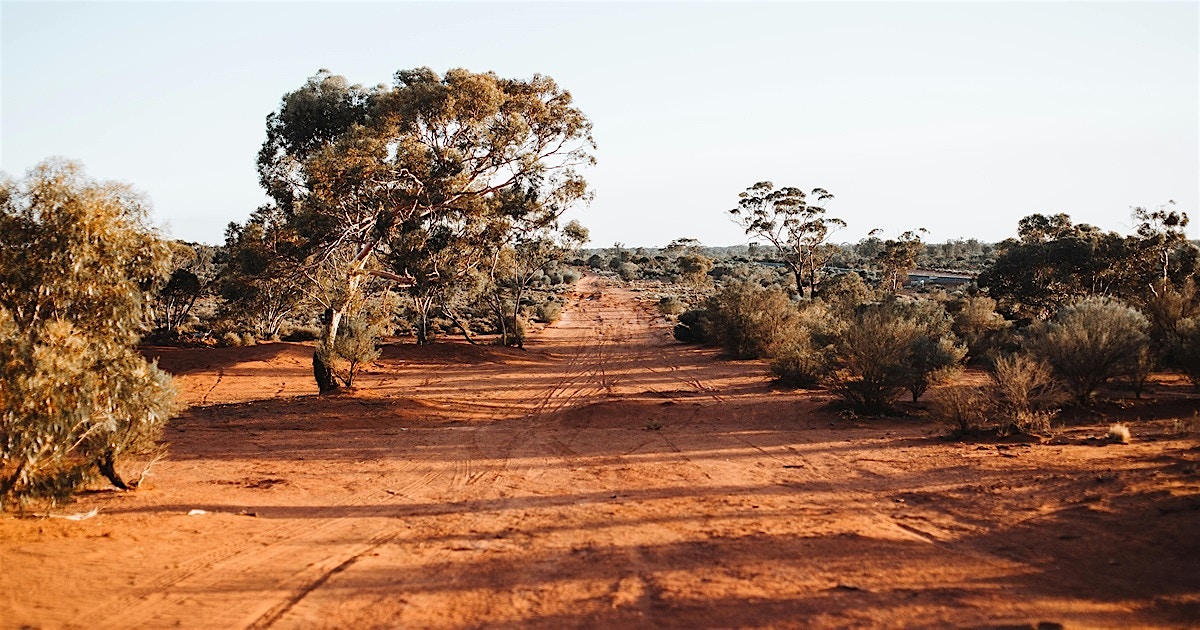 Hcltech Reflects On Australian Reconciliation Journey Hcltech