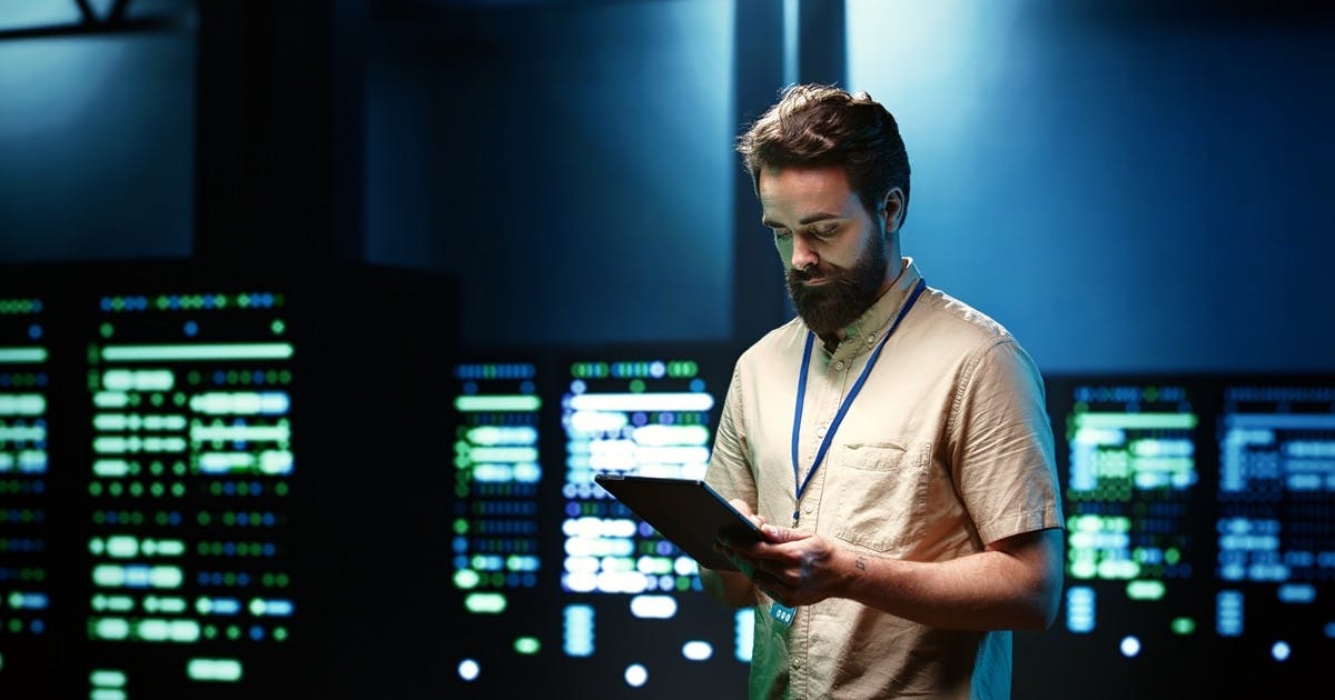 The Critical Role Of Infrastructure In Genai Deployment Hcltech