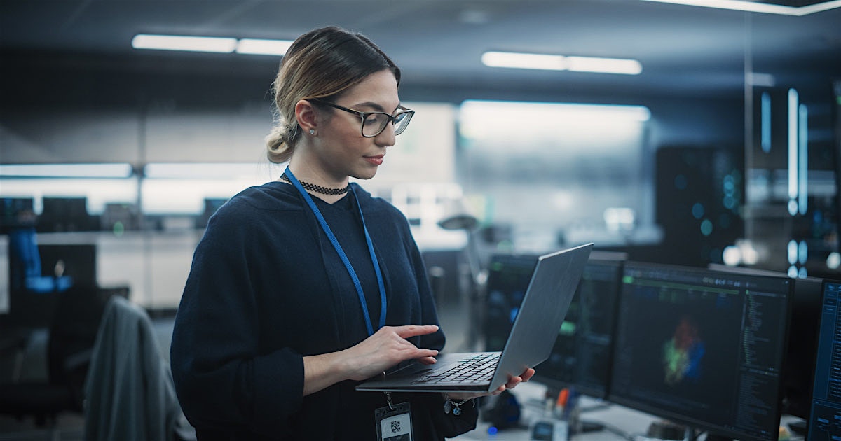 Amazon Web Services Aws Lambda Serverless Computing Services Hcltech