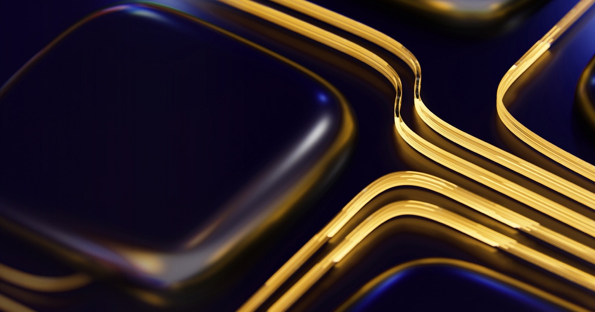 Amazon CloudFormation: Infrastructure-as-Code Tool | HCLTech