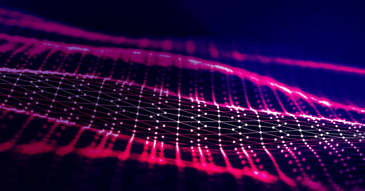 Enterprise Digital Foundation Advisory & Consulting | HCLTech