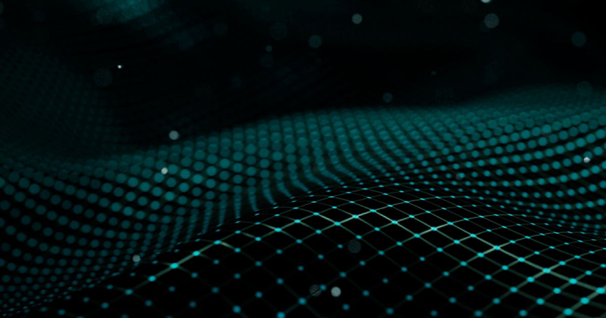 Unified Content Management (UCM): Content Management & Customer ...