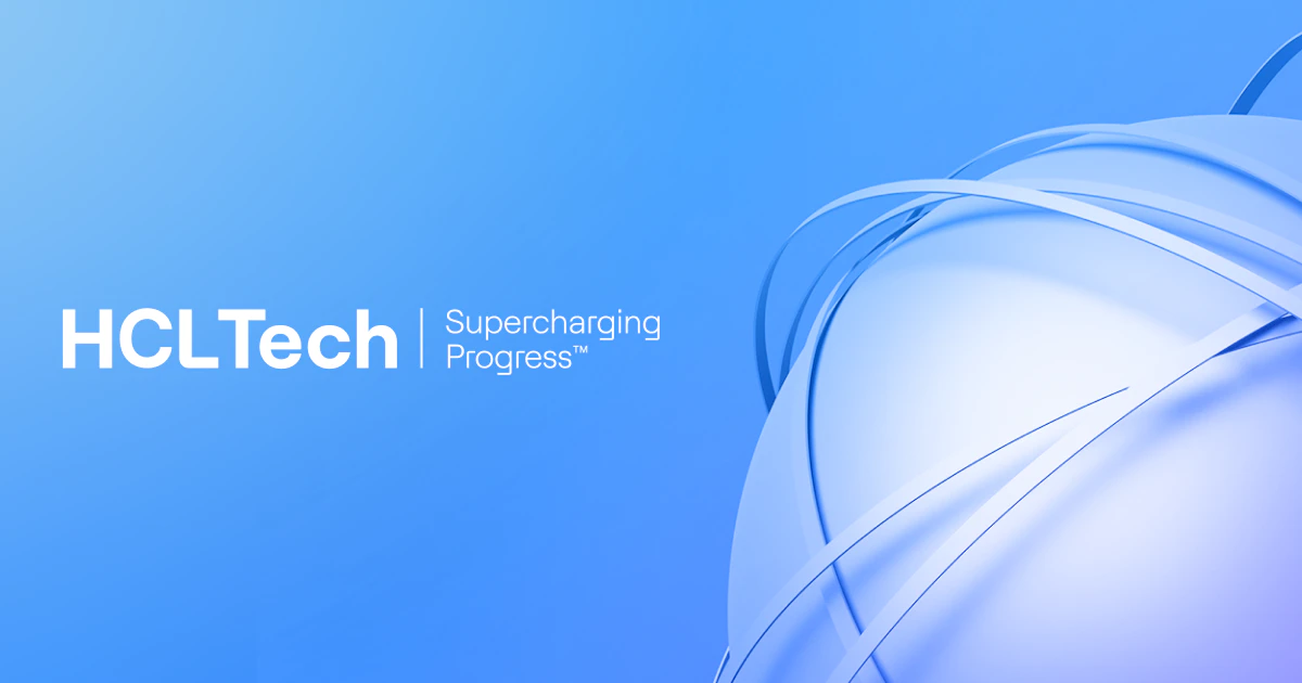 Trends Insights Fostering Innovation Creating Value Hcltech