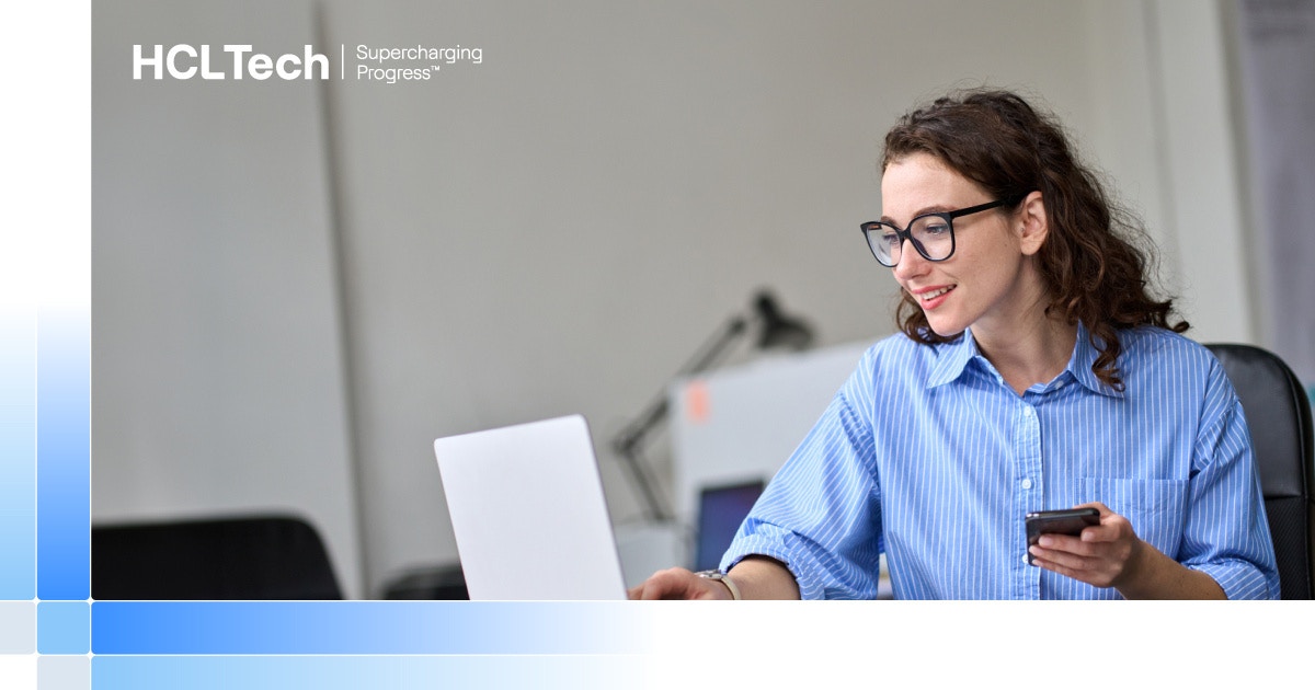 Plant WorkBlaze: IT-OT Convergence Journey