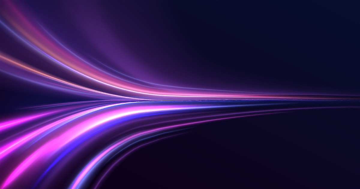 Are You Data And Cloud Ready For Generative Ai Hcltech