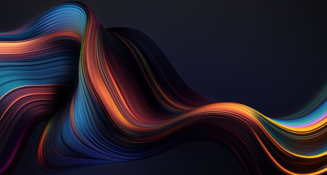 AI Force: Enterprise AI Automation Platform for Gen-AI Solutions | HCLTech