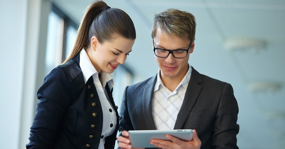 AWS re:Invent 2024: AWS Cloud Conference | HCLTech