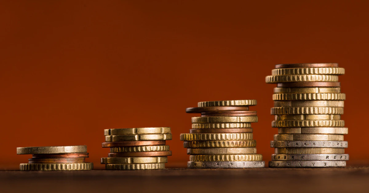 Migrating legacy systems for Australian mutual fund | HCLTech