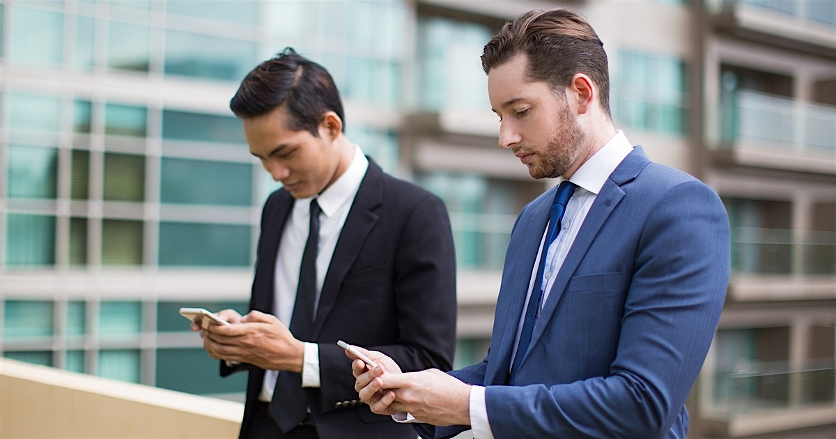 Revolutionizing Telecom With Genai 5g And Emerging Tech Hcltech