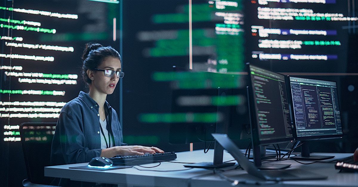 Hcltech And Crowdstrike Driving Cybersecurity Excellence Hcltech