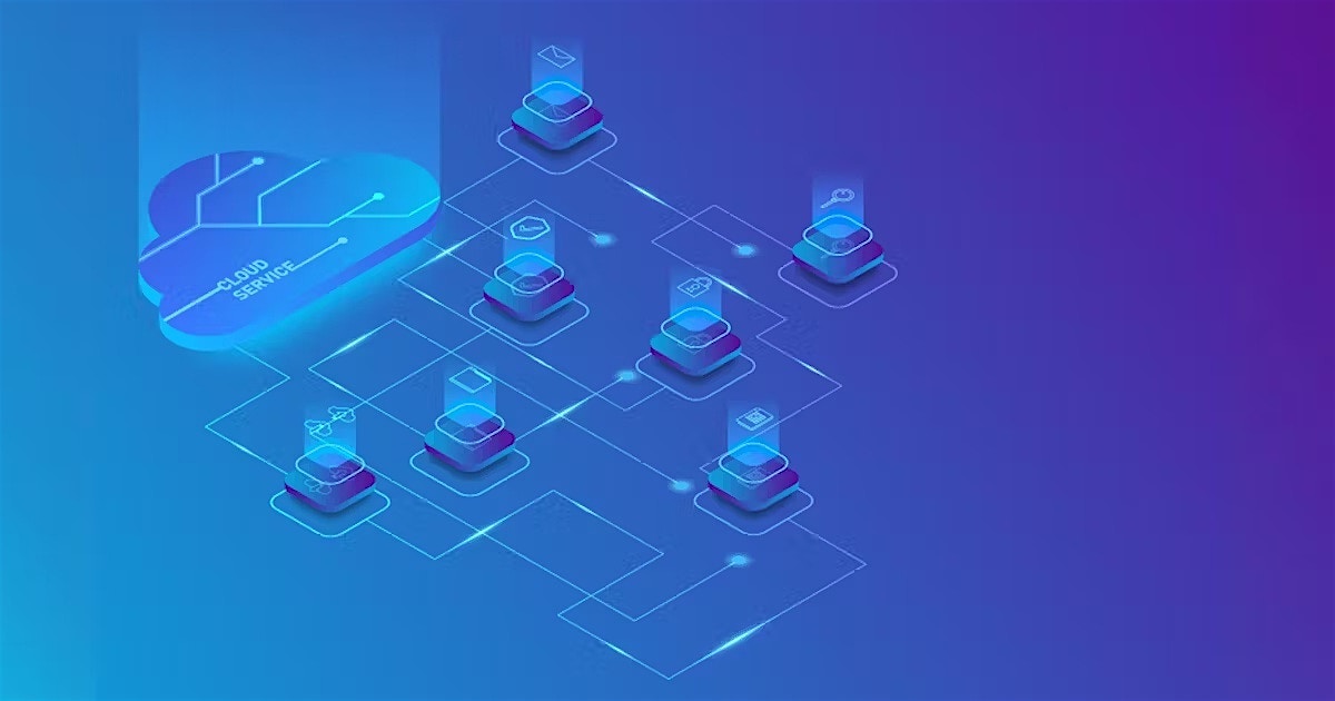 Data Fabric & Integration on GCP with Dataplex | HCLTech