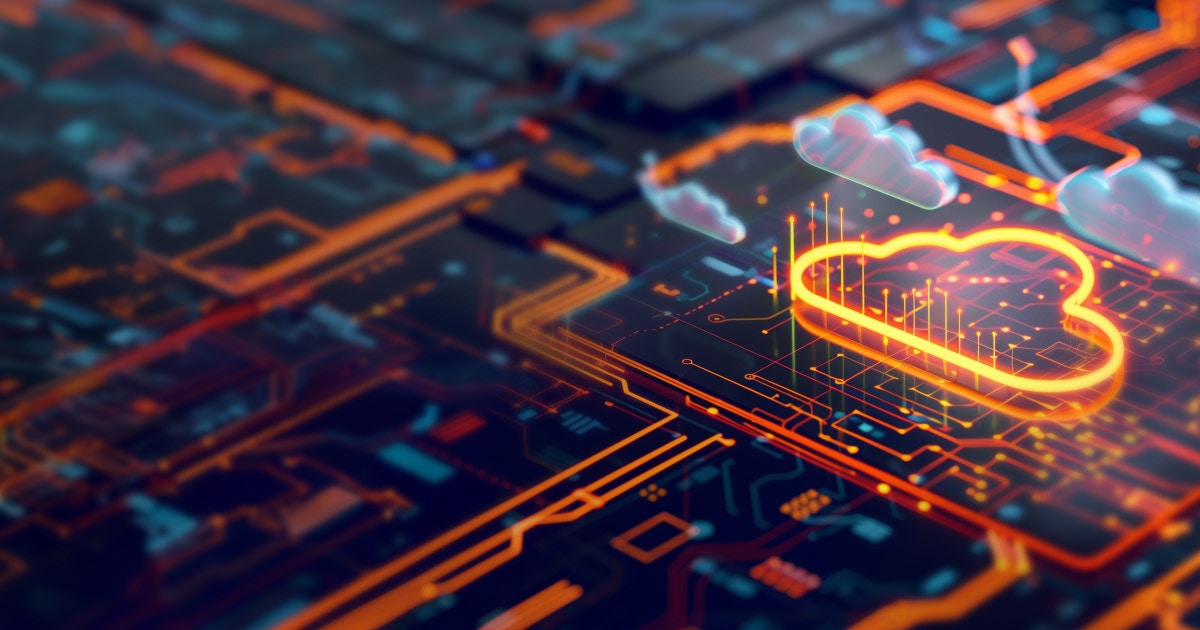 Demystifying Data Storage, Recovery & Cyber Resilience | HCLTech