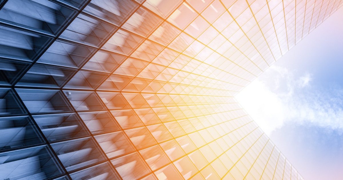 Drive Product-Aligned Operating Model Transformation with HCLTech's ...