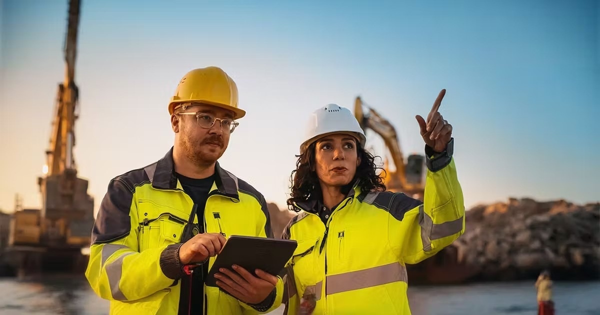 Making GCCs future-ready with multi-faceted tech upgrades | HCLTech