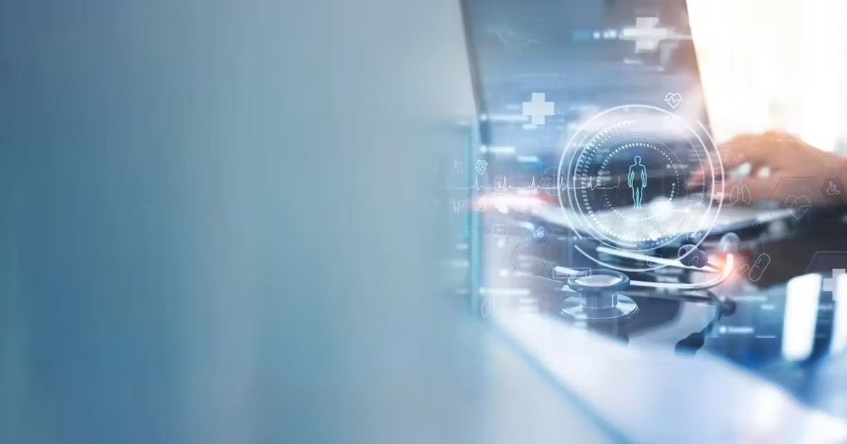 Securing Enterprise Application Lifecycle | HCLTech Germany