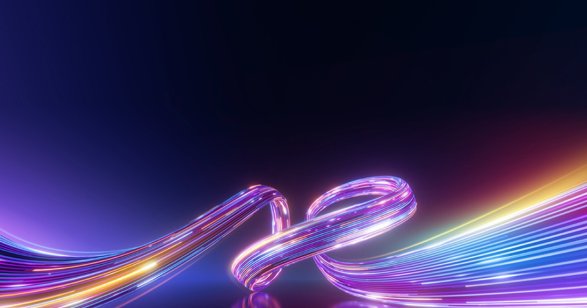 Handelsblatt BankenTech 2024 - A Banking Event | HCLTech