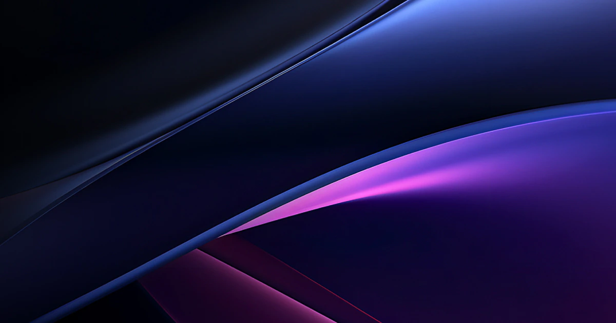 HCLTech Decode Solution for connected devices ecosystem | HCLTech Japan