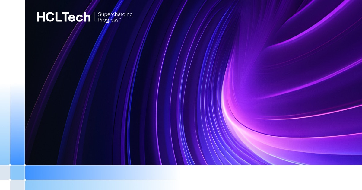 HCLTech Smart Recruit: Recruitment with AI Solutions | HCLTech