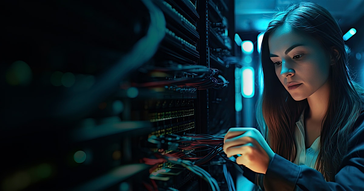 Secure Data Center With Nsx T Microsegmentation Hcltech