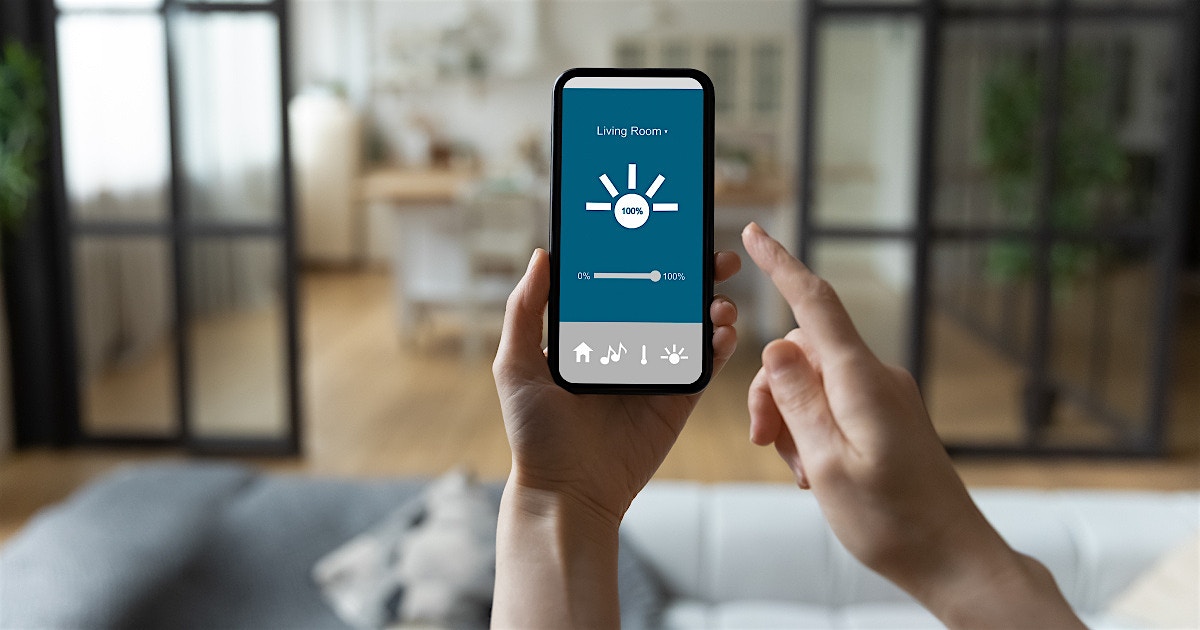Raspberry Pi Pico W and GCP Firebase | HCLTech