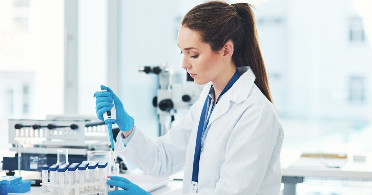 Life Sciences Disrupted: Insights from 16 Industry Leaders | HCLTech