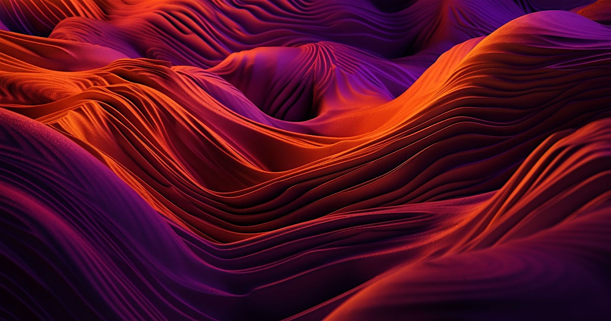 Oracle Industry Applications: Oracle NetSuite Solution | HCLTech