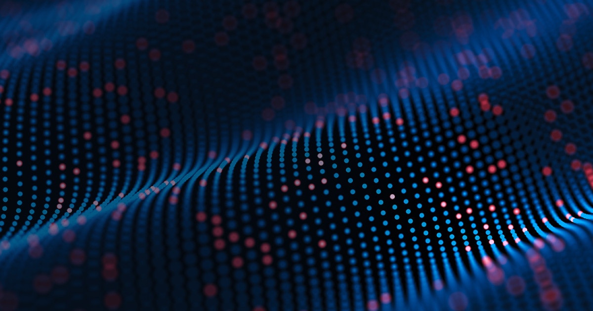 Stability & availability with full stack observability | HCLTech